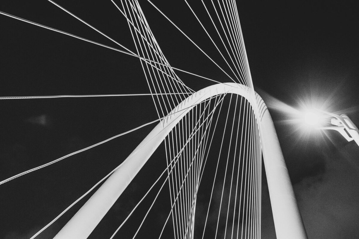 Importing Bulk Data Into Oracle Erp Cloud Using Fbdi Through Oic