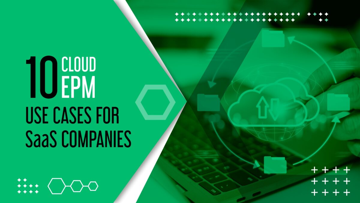 All about Workflow Approvals in Oracle Cloud EPM - Tangenz